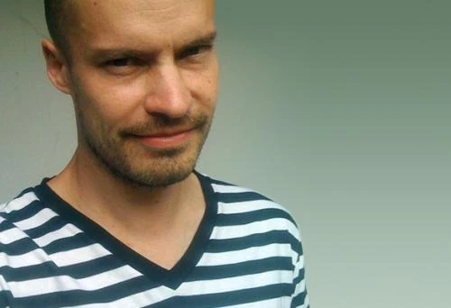 Miika Kuisma | EDM Wiki | Fandom