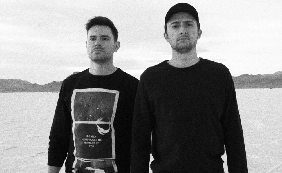 Friendzone | EDM Wiki | Fandom