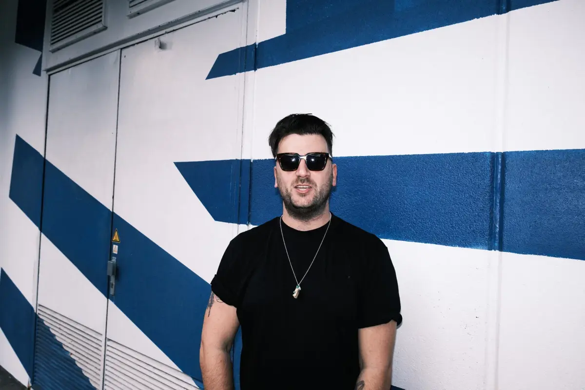 Green Tree | EDM Wiki | Fandom