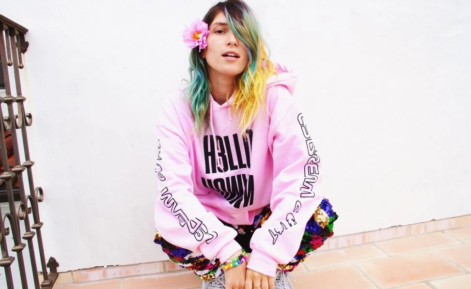 COM3T | EDM Wiki | Fandom