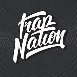 Trap Nation | EDM Wiki | Fandom