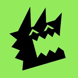 CHOMPO Music | EDM Wiki | Fandom