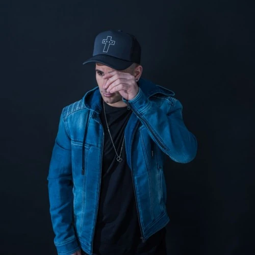 Dimatik | EDM Wiki | Fandom