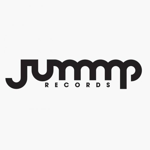 JUMMP Records | EDM Wiki | Fandom