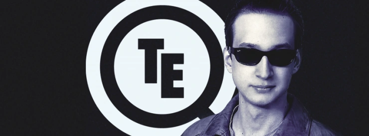 Teqq | EDM Wiki | Fandom