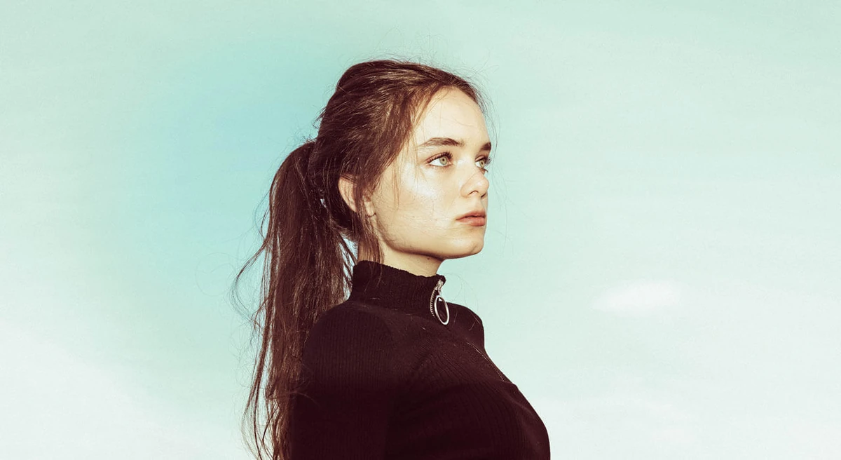 Callie Reiff | EDM Wiki | Fandom