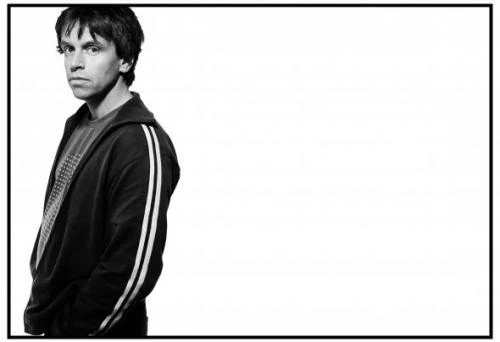 Chicane | EDM Wiki | Fandom