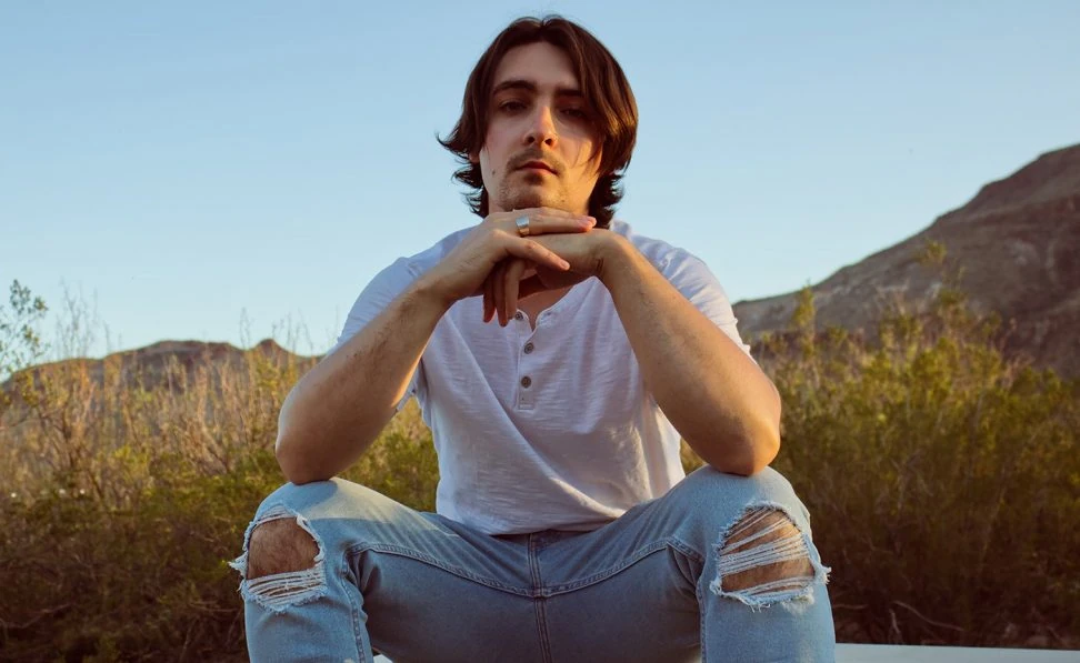 Justin Hawkes | EDM Wiki | Fandom