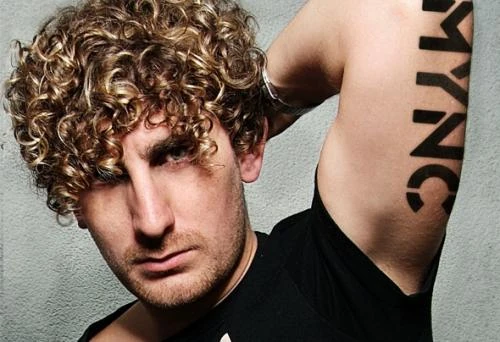 MYNC | EDM Wiki | Fandom