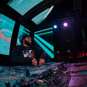 Mikesh!ft | EDM Wiki | Fandom