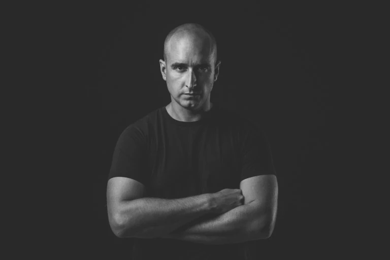 Le Bask | EDM Wiki | Fandom
