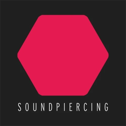 Soundpiercing | EDM Wiki | Fandom