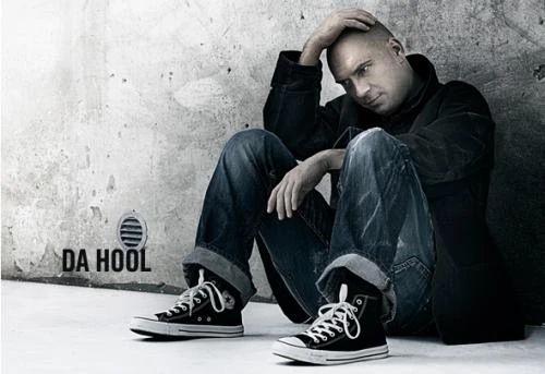 Da Hool | EDM Wiki | Fandom