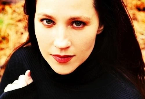 Fisher (US) | EDM Wiki | Fandom