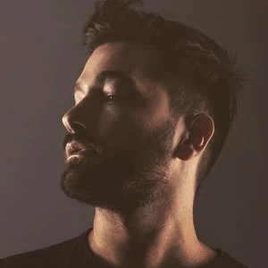 Jude & Frank | EDM Wiki | Fandom