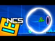 NCS x Geometry Dash Mix | EDM Wiki | Fandom