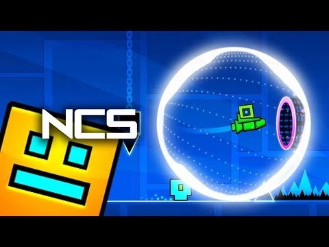 NCS x Geometry Dash Mix | EDM Wiki | Fandom