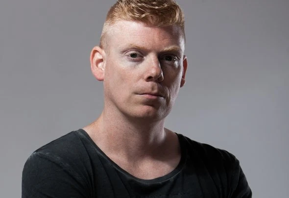 Ruthless | EDM Wiki | Fandom