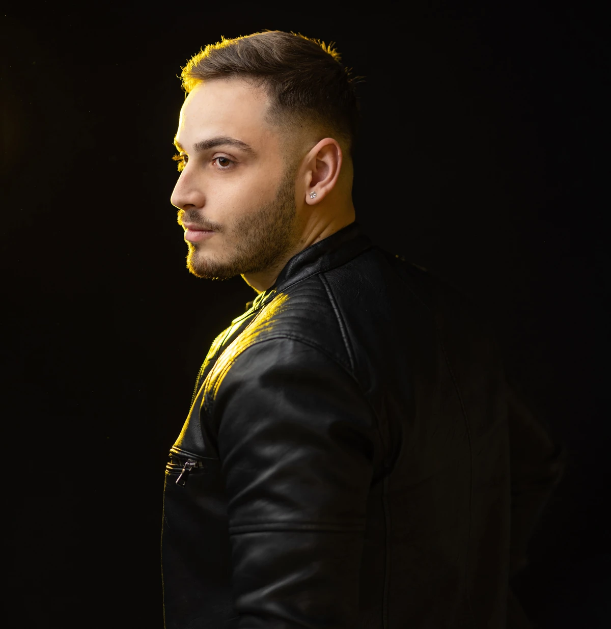 Kavorka | EDM Wiki | Fandom