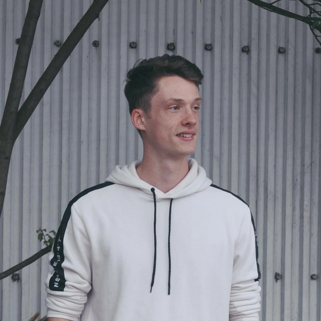 Lennart Schroot | EDM Wiki | Fandom