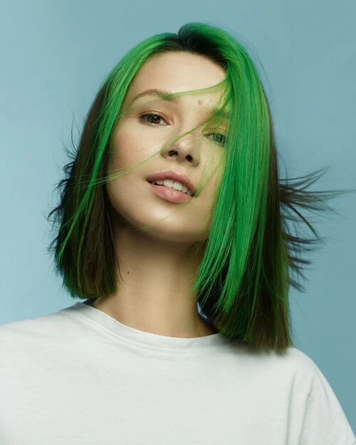 Miss Monique | EDM Wiki | Fandom