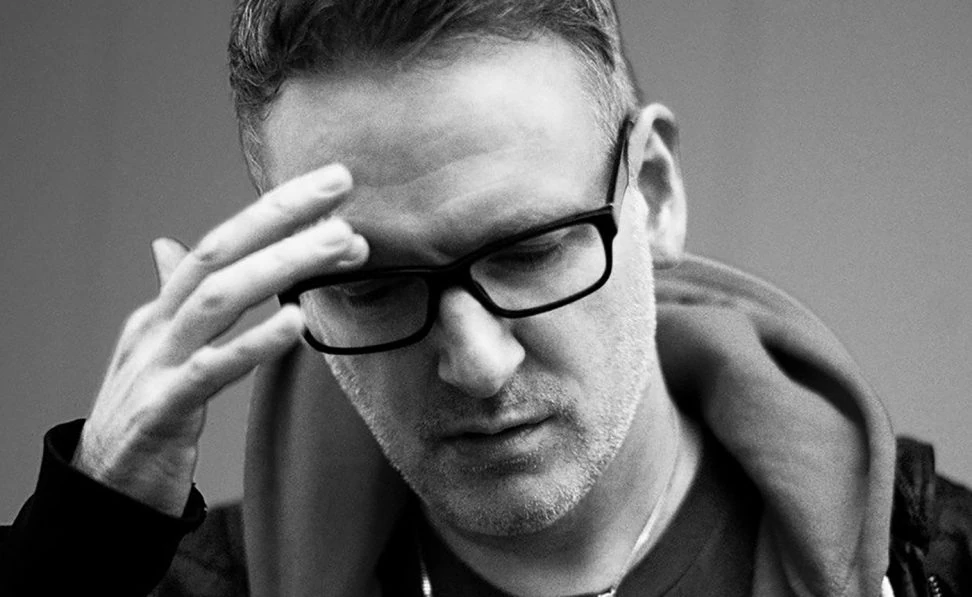 Rex The Dog | EDM Wiki | Fandom