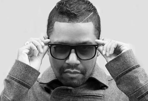 Rudy | EDM Wiki | Fandom