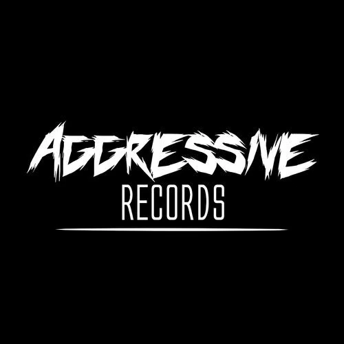 Aggressive Records | EDM Wiki | Fandom