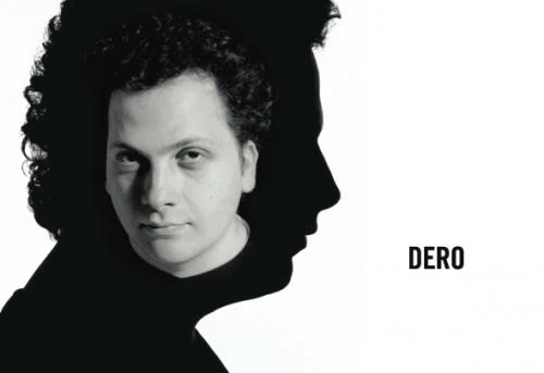 Dero | EDM Wiki | Fandom