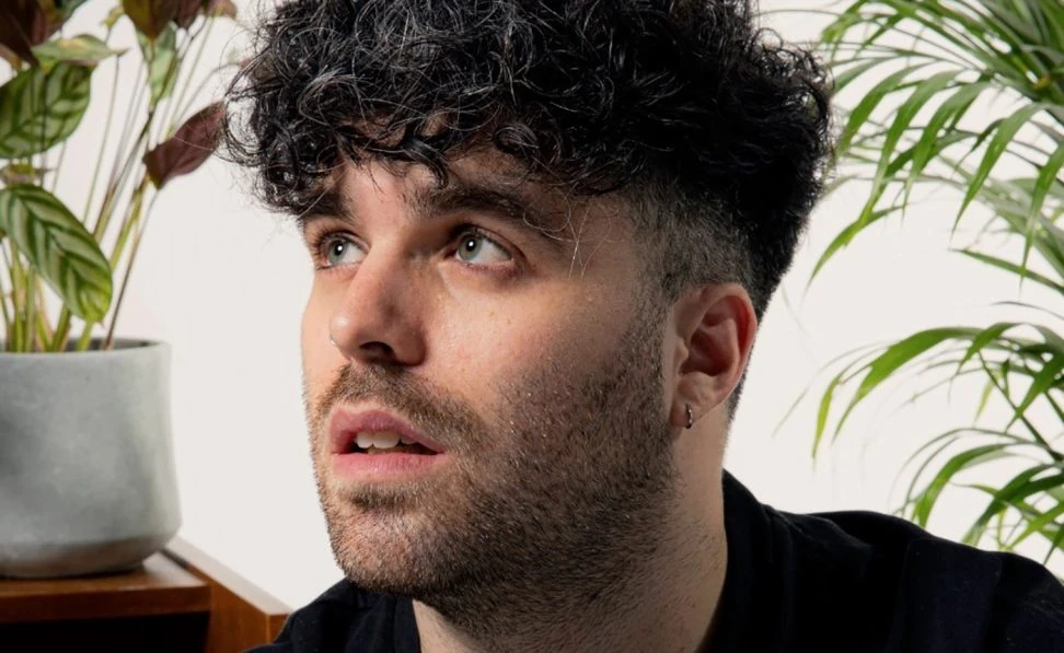 Jerro | EDM Wiki | Fandom