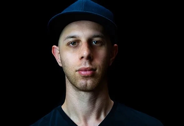 Noya | EDM Wiki | Fandom