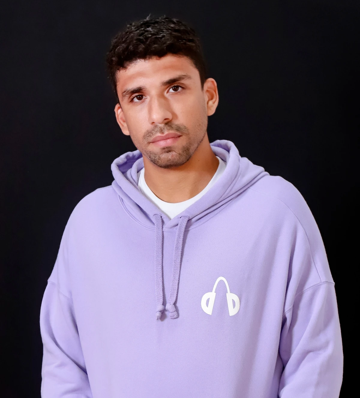 Powered Djs | EDM Wiki | Fandom