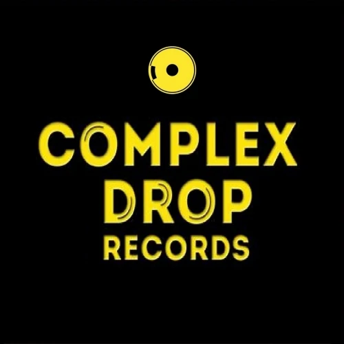 Complex Drop Records | EDM Wiki | Fandom