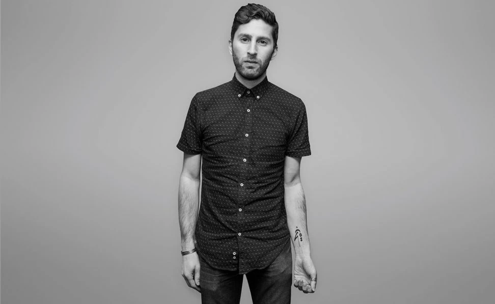 Matt Medved | EDM Wiki | Fandom