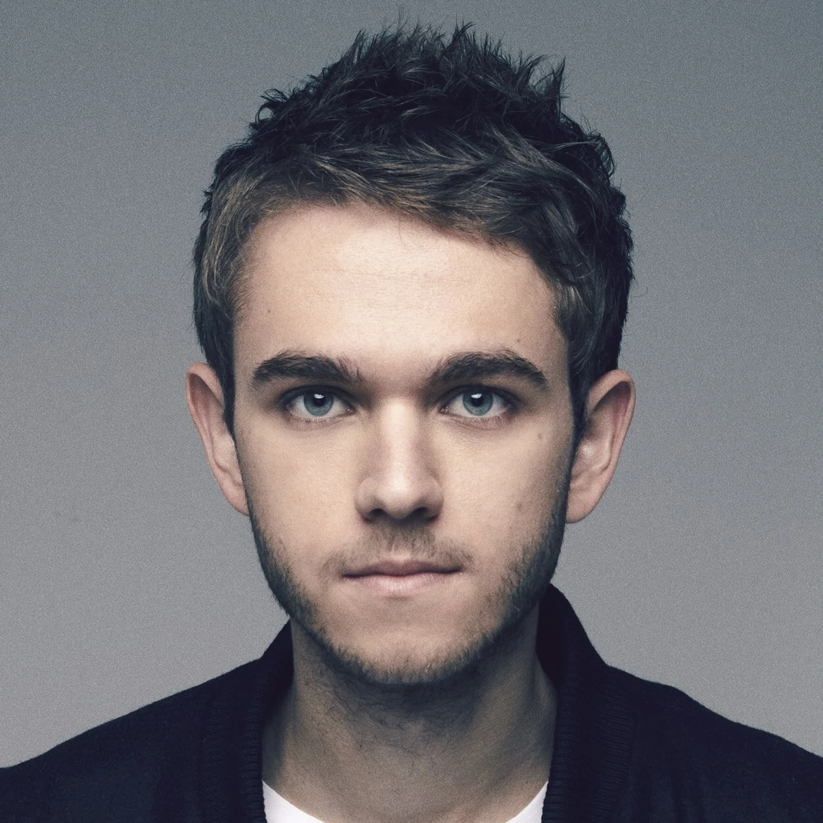 Zedd | EDM Wiki | Fandom