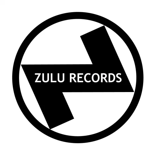 Zulu Records | EDM Wiki | Fandom