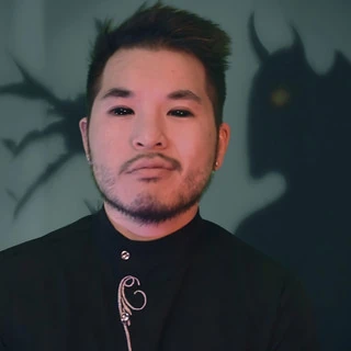 Jaylious | EDM Wiki | Fandom