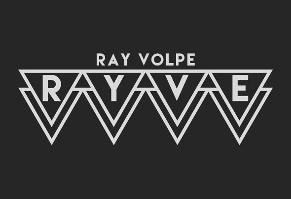 Ray Volpe | EDM Wiki | Fandom