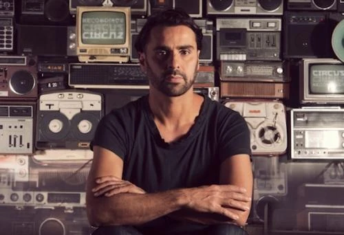 Yousef | EDM Wiki | Fandom