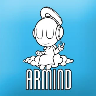 Armind | EDM Wiki | Fandom