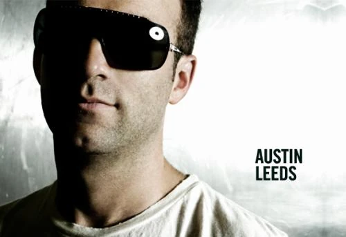 Austin Leeds | EDM Wiki | Fandom