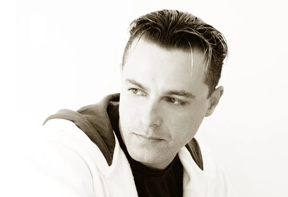 Ghost Rider | EDM Wiki | Fandom