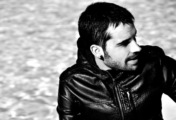 Samuel Dan | EDM Wiki | Fandom