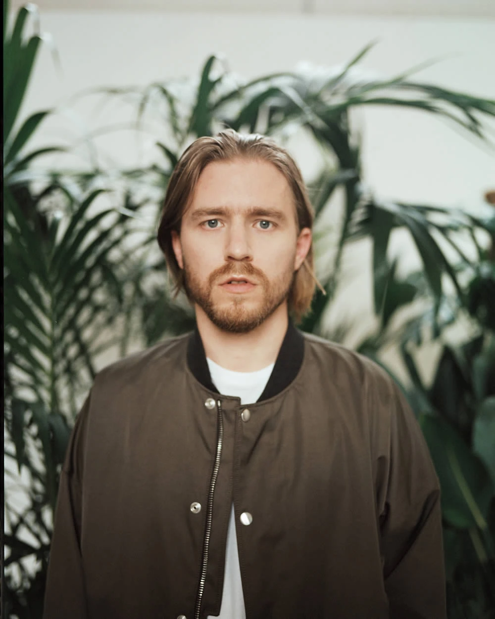 Sub Focus | EDM Wiki | Fandom