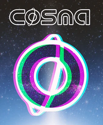 Cosma (US) | EDM Wiki | Fandom