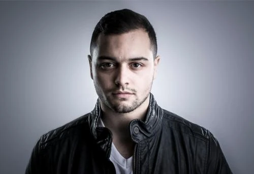 Gazzo | EDM Wiki | Fandom