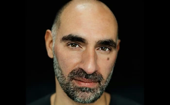 Len Faki | EDM Wiki | Fandom