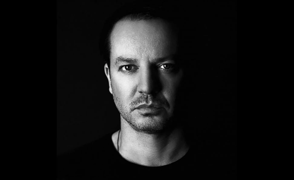 Max Graham | EDM Wiki | Fandom