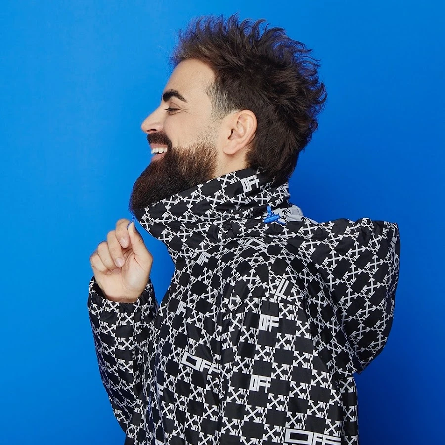 Rudeejay | EDM Wiki | Fandom