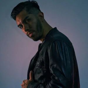 Steve Dekay | EDM Wiki | Fandom